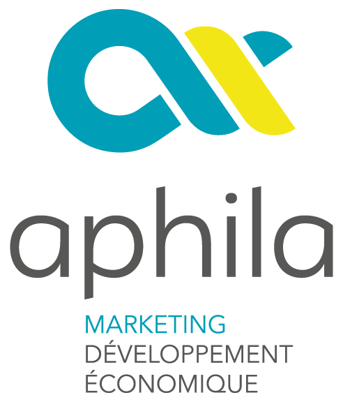 Contact - APHILA - Marketing et développement économique - Montauban